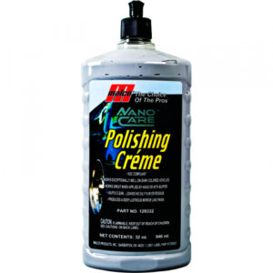 MALCO CHERRY FLASH LIQUID PASTE WAX-946ml - Sydney South Industrial ...